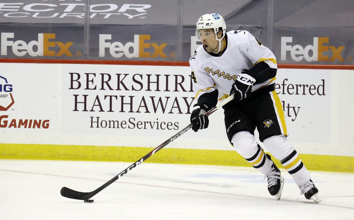 Cody Ceci – wann ist seine Saison erfolgreich?