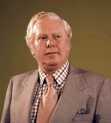 Die Entstehung der Oilers und der Weg in die NHL