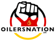 Oilers Nation Germany - News, Roster, Scores, Schedule